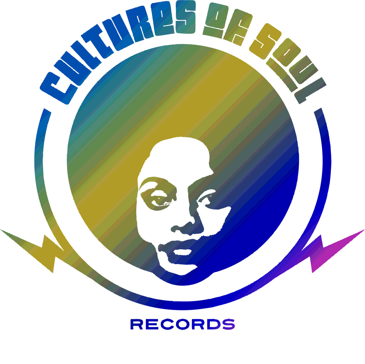 Cultures of Soul Year in Review