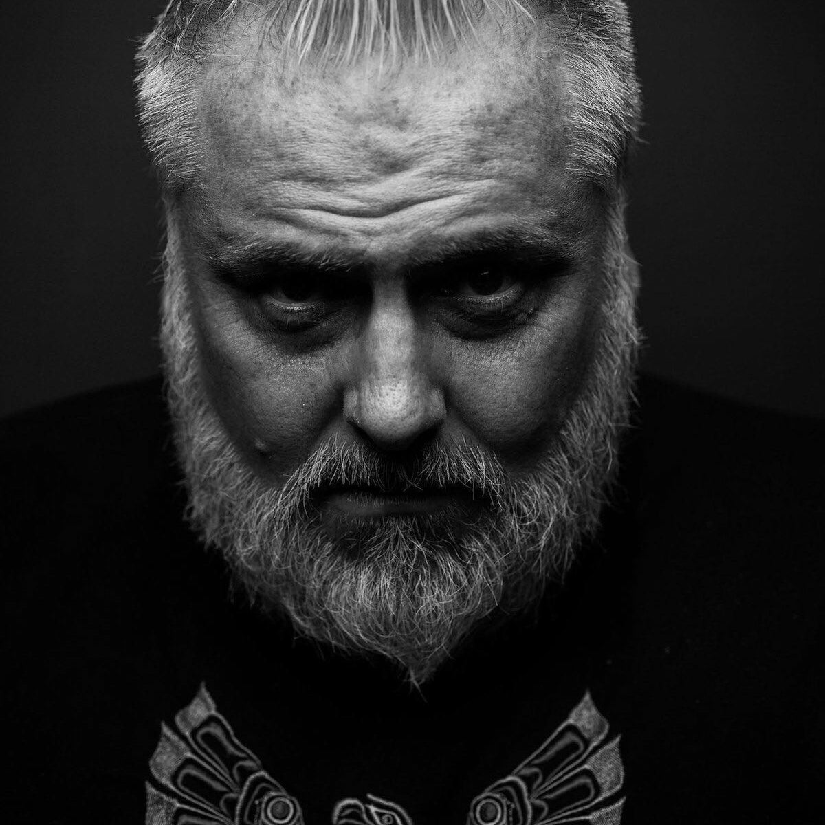 This is Greg Belson's Divine Disco – Cultures of Soul