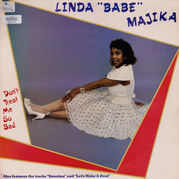 Antal's Top 10 South African Records – Cultures of Soul